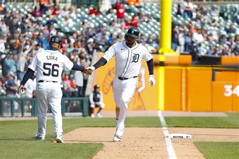 Pirates Vs Tigers Player Props Joey Bart Monday Betprep