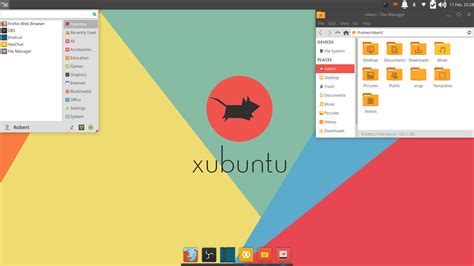 Back On Linux Album On Imgur Back On Linux Album On Imgur