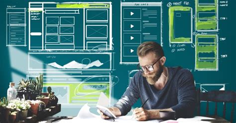 dhiman mondal on linkedin top 10 essential website optimization
