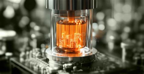 Exploring Quantum Computing Through Qubit Superposition And