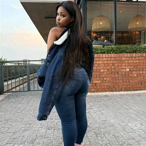 Nokwanda Mkhize
