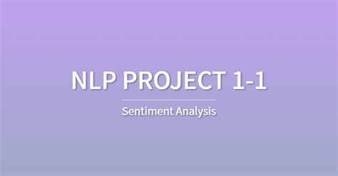 Market Sentiment Analysis With Ml 1