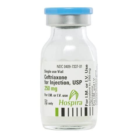 Albuterol Sulfate Nebulizer Solution 0 042 1 25mg 3ml Unit Dose Box