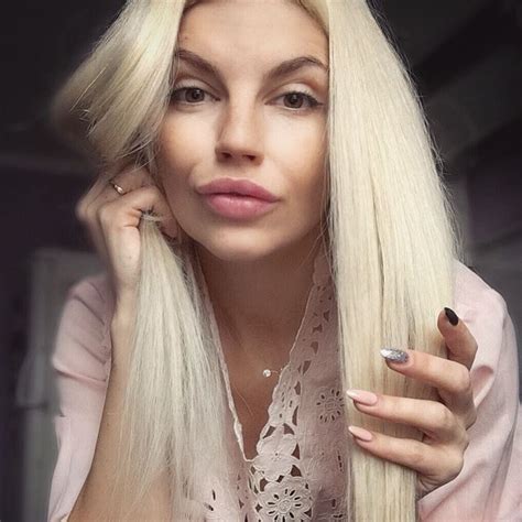 ТОО Шамсун Цитомегаловирусом ЦМВ называют одного из представителей вирусов герпетического