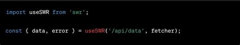 How To Handle Api Calls In Nextjs Nishant Kumar Tiwari Posted On The