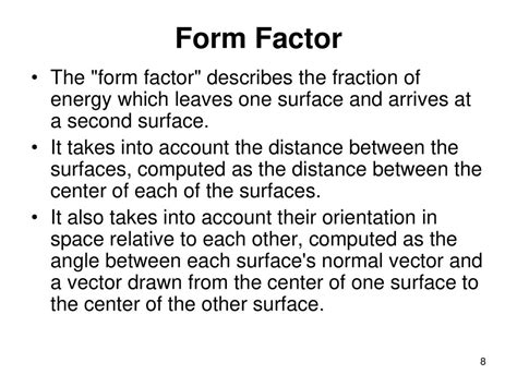 csc4820 6820 computer graphics algorithms ying zhu georgia state