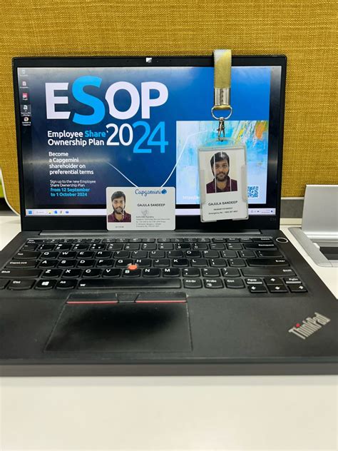 Capgemini Lastday Newbeginnings Greatful Capgemini Nextchapter