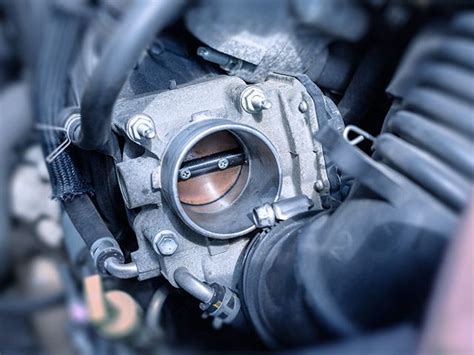 Hamed Yarandi On Linkedin Throttling Concurrency