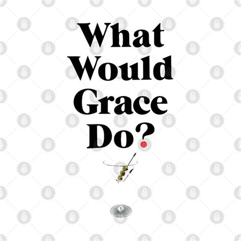 Grace By Rodrigo C Grace Calm Artwork Tv Shows