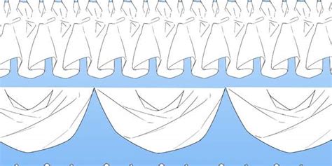 [sut] 프릴 브러쉬 5종 주름 브러쉬 3종 그림꾸미기전문가