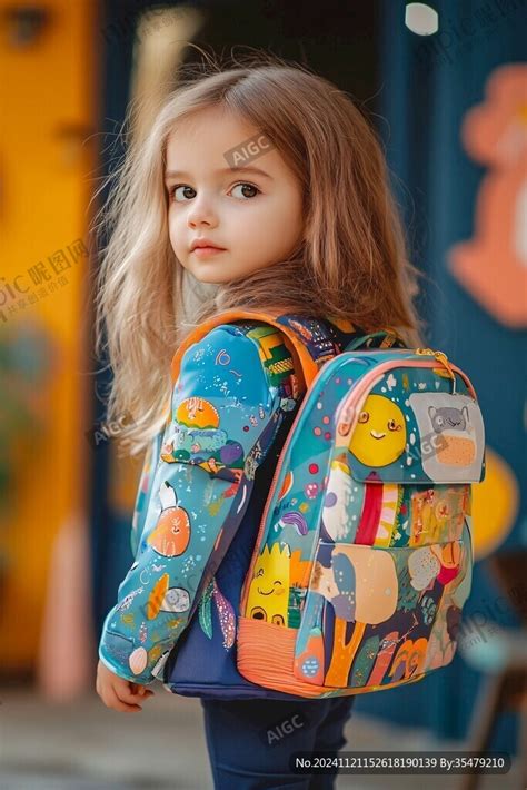 Ai创作图儿童双肩案大全 背书包小朋友 童趣双肩包 儿童背片 背书包小女孩 背书包的小女孩 儿童旅行双肩包 3d膨胀风书包 女孩背片 背包的幼童 儿童卡通背包 儿童书片 儿童背包书包nipic