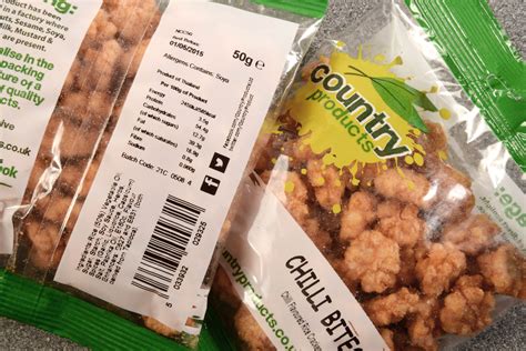 Country Products Invests In Allen Coding Thermal Transfer Printers For Productivity Labels