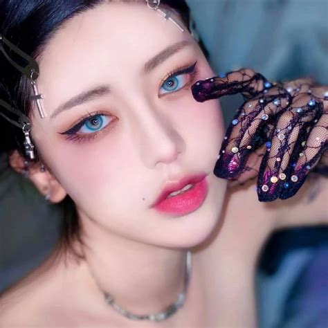 Naughty Rabbit Naughtyrabbit28 • Instagram Photos And Videos