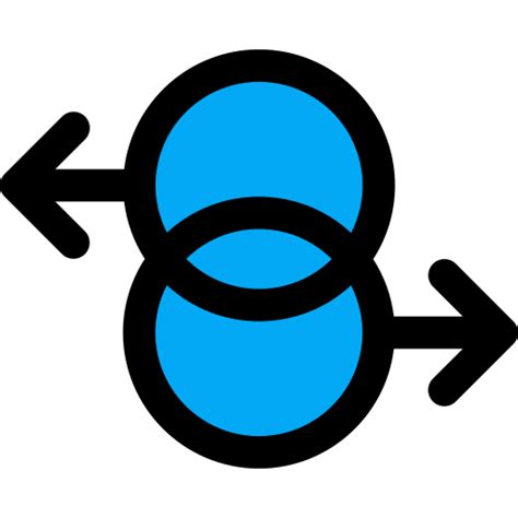 Same Sex Free Shapes And Symbols Icons