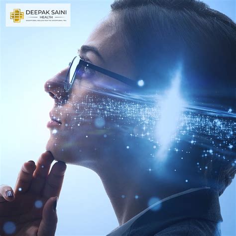 Deepak Saini Performance On Linkedin Imagine How It Would Feel If You Could… Be Permanently