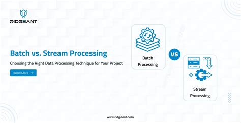 Microsoft Fabric Overview Key Features And Advantages