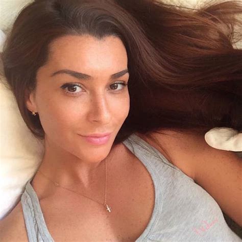 Pretty Girls Instagram