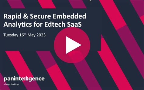 adil aslam on linkedin rapid and secure embedded analytics for saas edtech