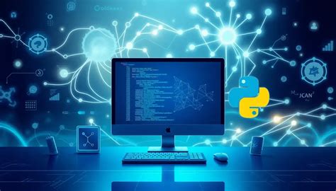 deepseek怎么和python结合 月光AI博客