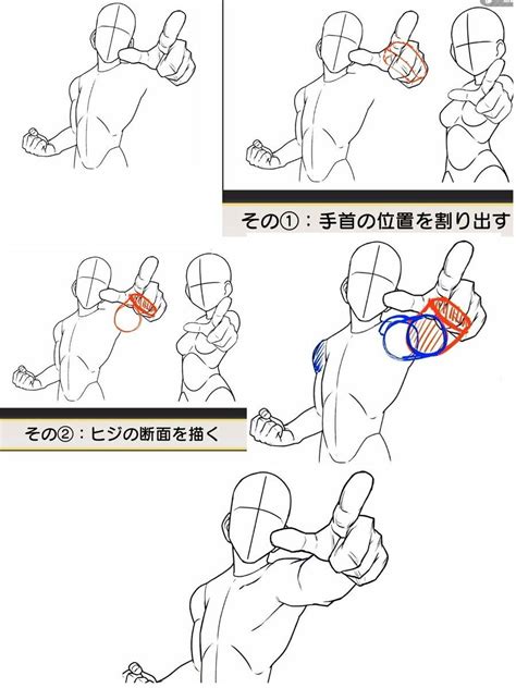 「dibujos」おしゃれまとめの人気アイデア｜pinterest｜yatis Jazmin Marquez Salazar スケッチの基本 手のスケッチ スケッチ