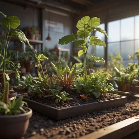 Optimal Timing For Seed Planting In Your Garden
