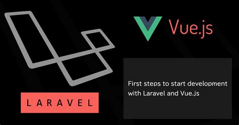 laravelでvue jsを使って開発するファーストステップ ritolabo