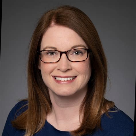 Sydney Paquette Attorney Dysart Taylor Mcmonigle Brumitt And Wilcox