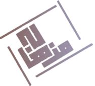 GitHub OmarXtream E School An Educational Institution Designed To Provide Learning Spaces And