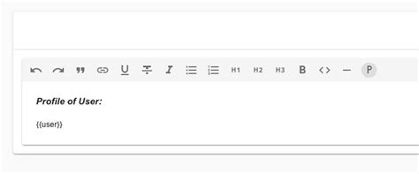 Vuejs 使用 V Html 在 Html 字符串中渲染属性vuejsvue小助理 Vue