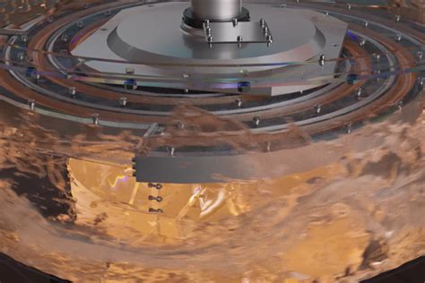 Luminescent Heat Engine Solar Impulse Efficient Solution