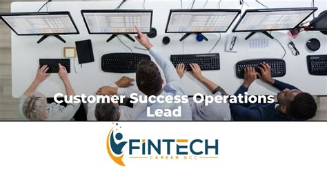 Fintech Career Gcc On Linkedin Fintechcareersgcc Gccfintechjobs