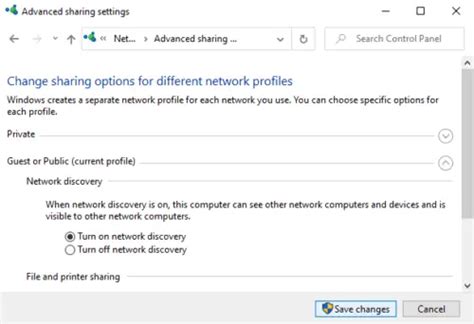 Fix Remote Desktop Error Code 0x104 2025