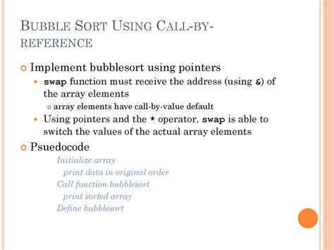 csc113 computer programming theory 03 lab 01 ppt download