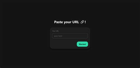 Search Built With Appwrite