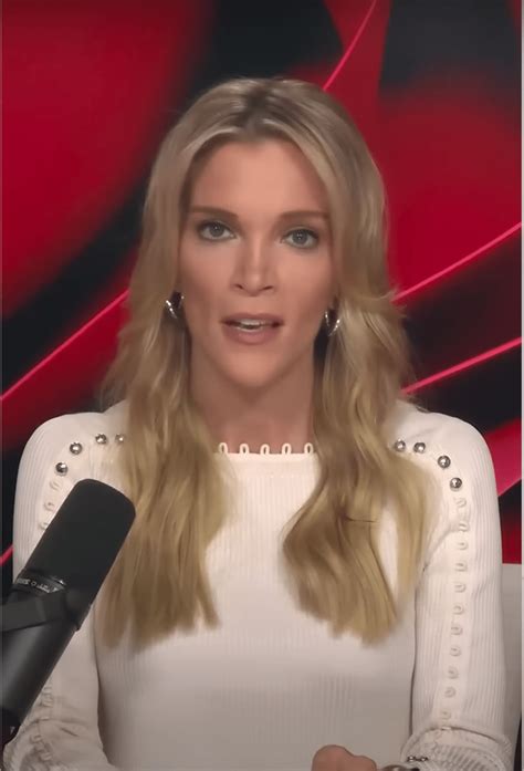 Could He Be Alive Internet Abuzz As Megyn Kelly Shares Cryptic