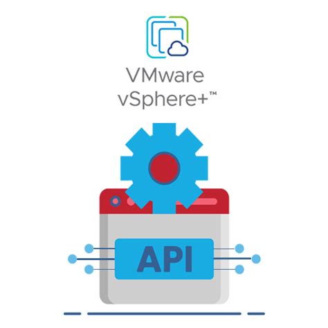 Vsphere Integration Challenges Solved