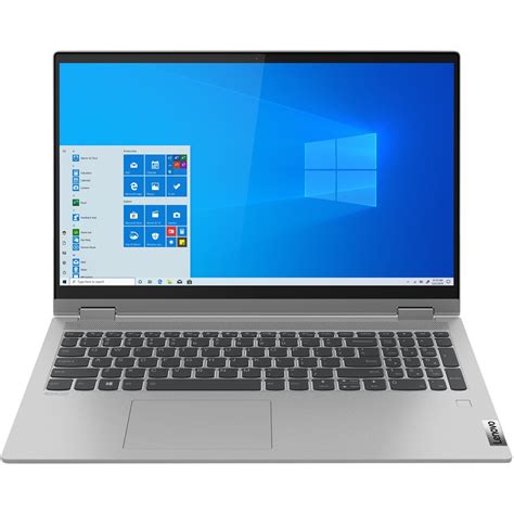 Best Buy Lenovo Ideapad Flex Iil In Touch Screen Laptop Intel Core I Gb