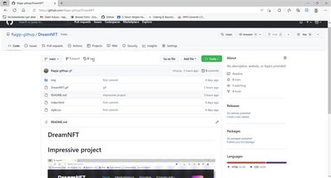 Rakip Atabey On Linkedin D5cwy7bj Html Css Frontend