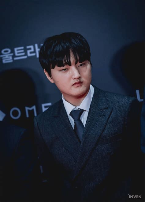 Official 섹스마스터 롤 리그 오브 레전드 에펨코리아