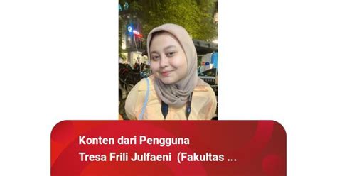 Perlindungan Data Pribadi Dan Transaksi Online Kumparan Com