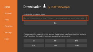 How To Install Smart IPTV On Firestick Android TV 2025