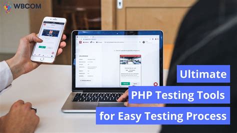 Wordpress Buddypress And Lots Of Plugins Wbcom Designs