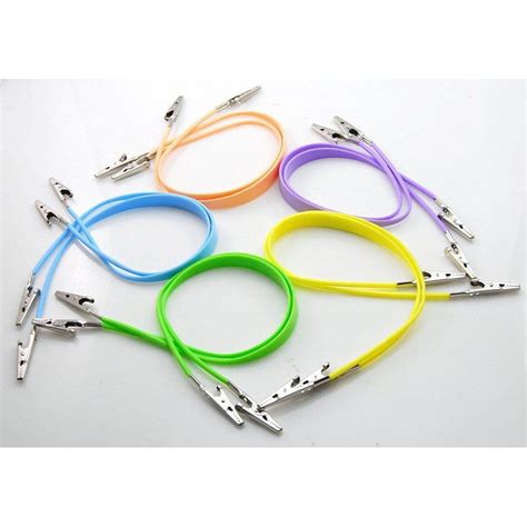 Ланче за компреси Borden