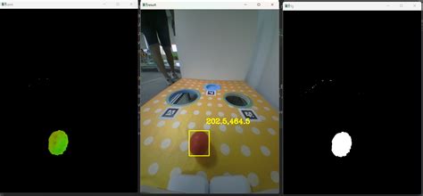 GitHub Wadaxiyang Task