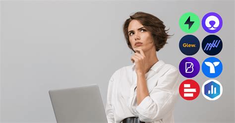 The Complete 2025 Guide To Ecommerce Analytics Tools For Shopify And Amazon Airboxr