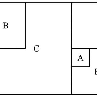 Design Of Sample Plots In The Field Download Scientific Diagram