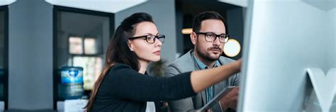 Microsoft Dynamics Business Central Overcome Challenges Alfapeople Me