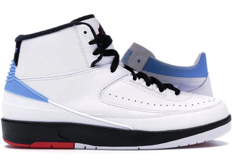 New Jordans That Look Like Converse