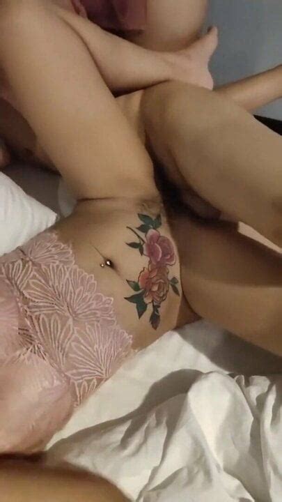 Partouze Sex Videoe Swinger Groups Porn Video Bb Xhamster