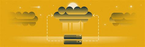 Windows Powershell что это за программа как настроить технологию для
